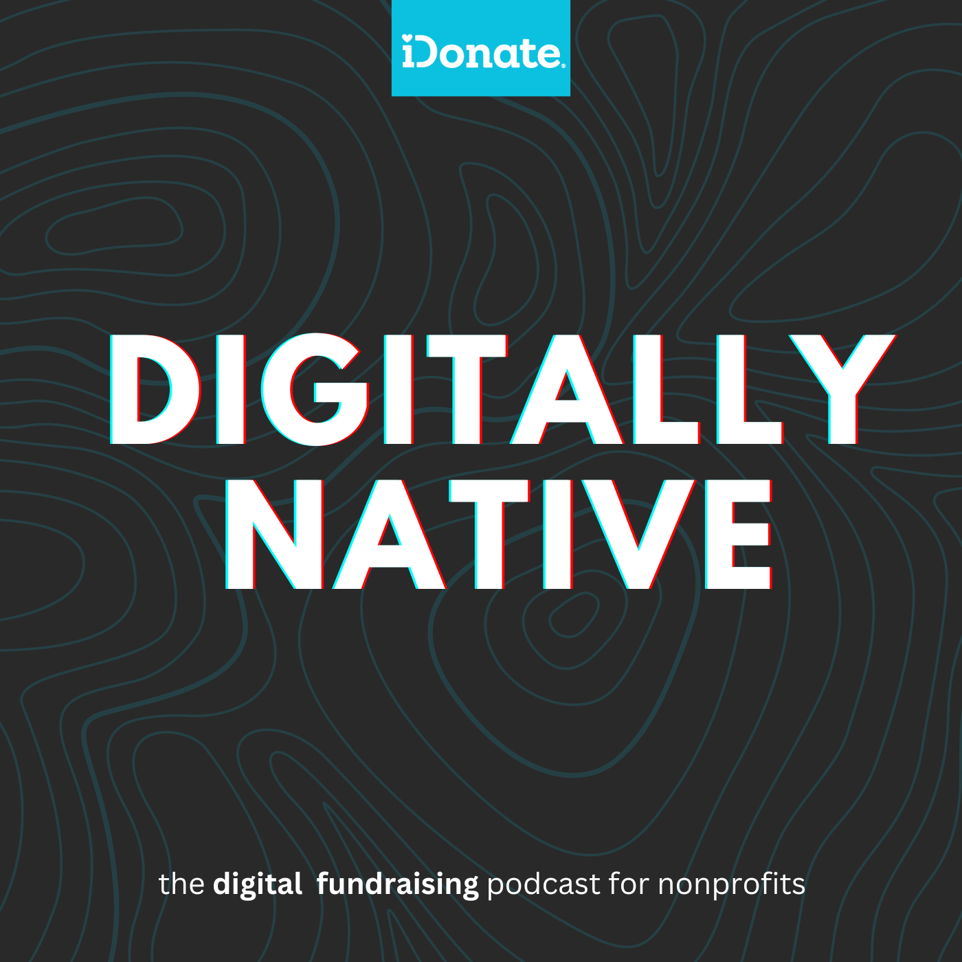 Digitally Native Podcast